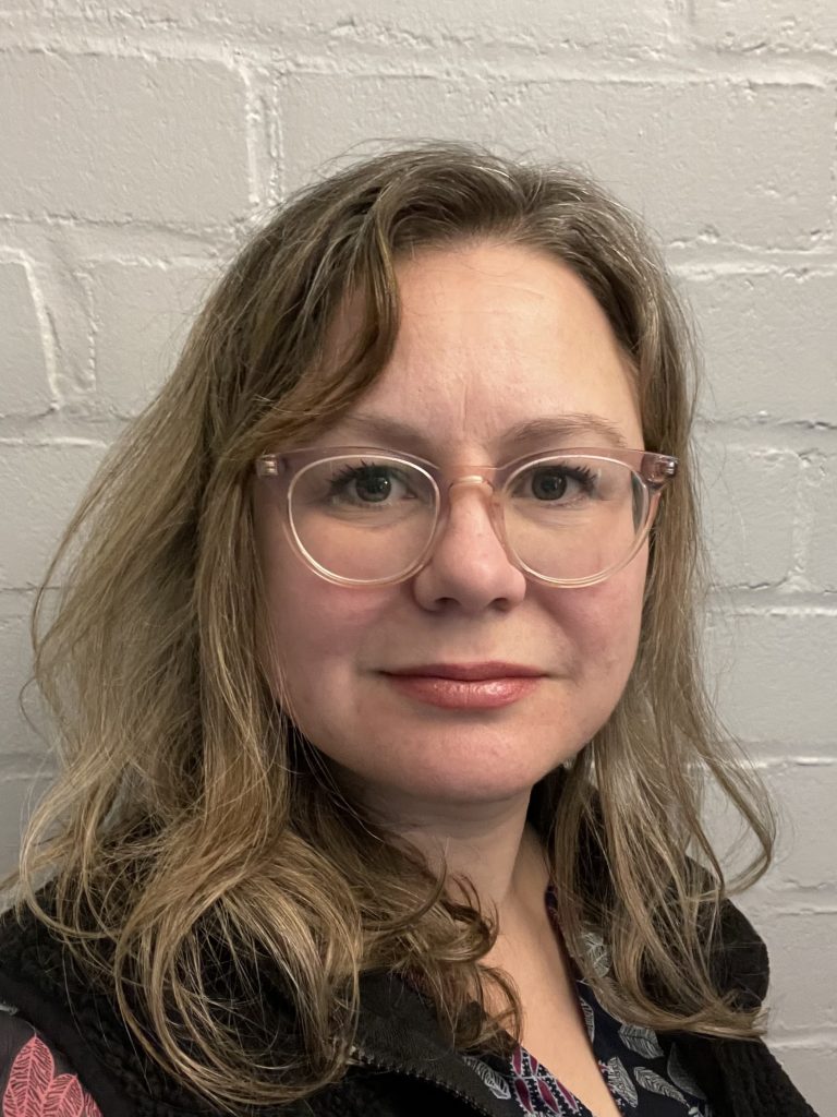 Our Team | Brain and Language on the Autism Spectrum - Butler Lab