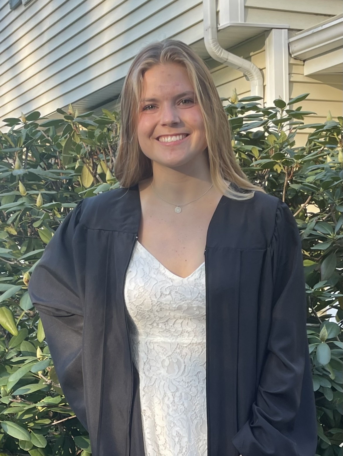 Our Team | Brain and Language on the Autism Spectrum - Butler Lab