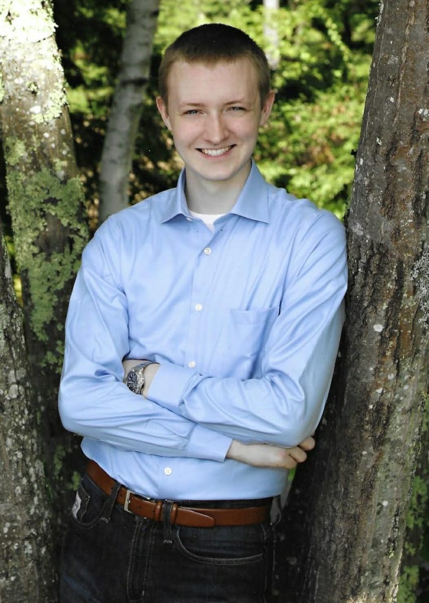 Our Team | Brain and Language on the Autism Spectrum - Butler Lab