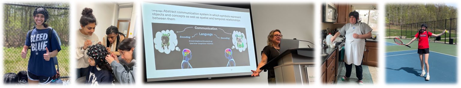 Home | Brain and Language on the Autism Spectrum - Butler Lab | Brain ...